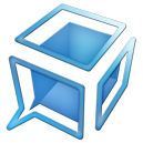 TalkBox gets a BIG update for Android – More friends, better group and ...